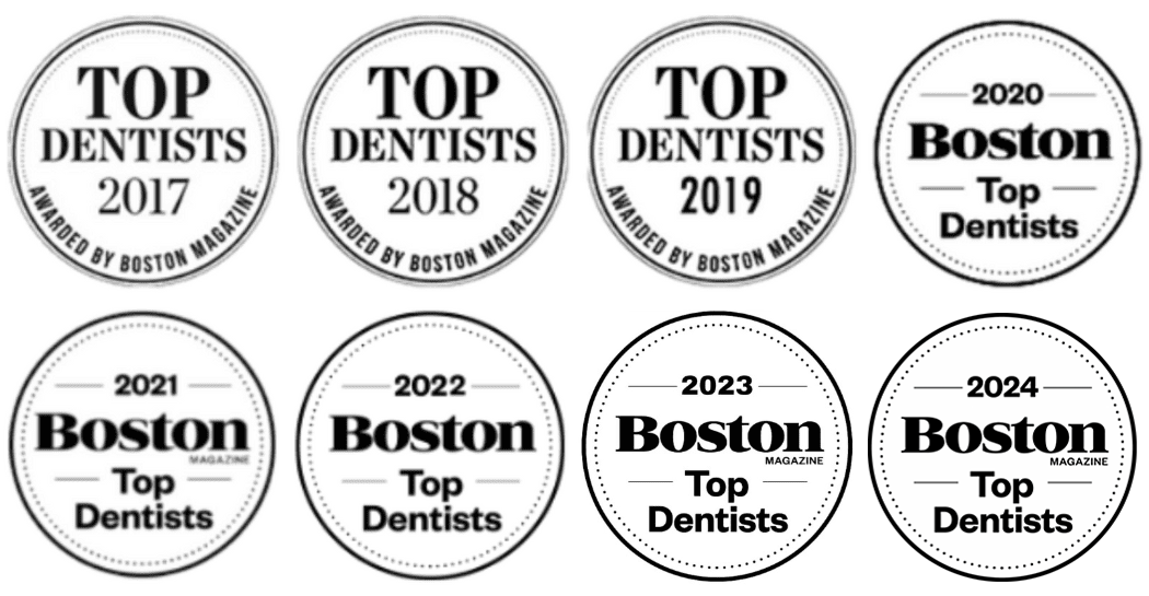 What You Need to Know When Recovering from Laser Gum Surgery | Lexington Smile Studio